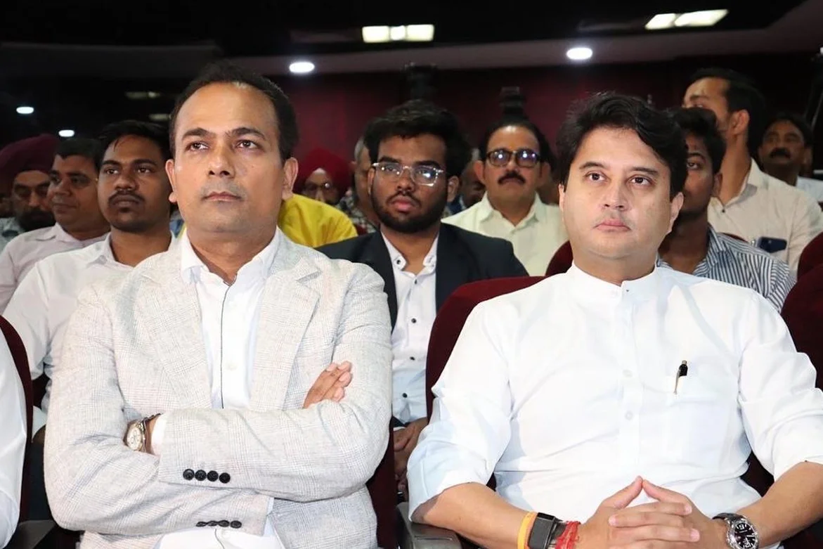 PGDM Admissions Open 2025-27 | Admission in PGDM | JIMS Kalkaji