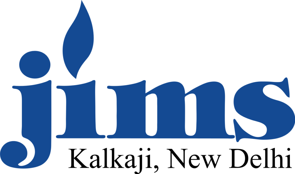 Transportation Problem Application in Medical Waste Management