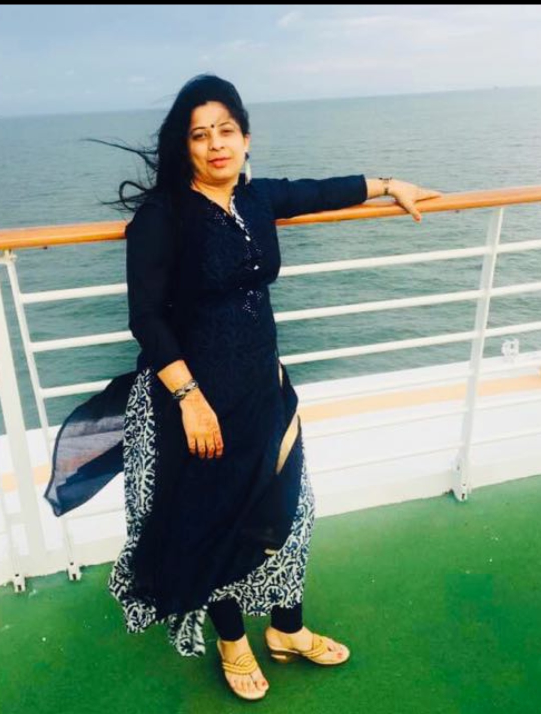 A Case Study of Amazon and Flipkart with respect to E-commerce - JIMS ...