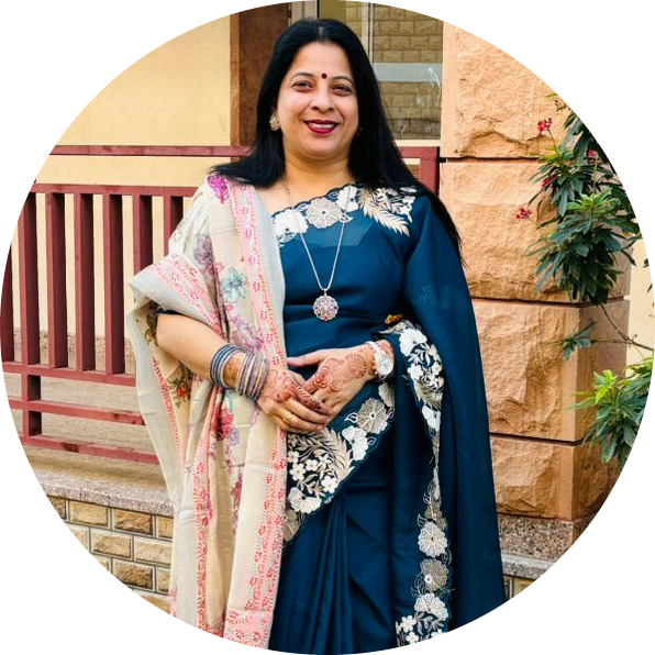 Navigating the Seas of Financial Stability