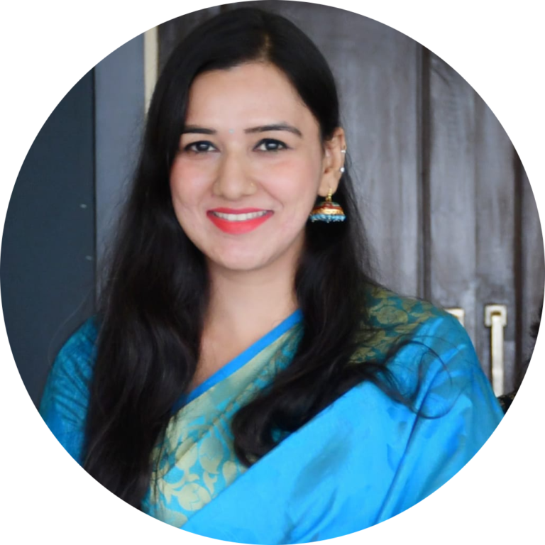 NBFCs' Function in Nation-Building