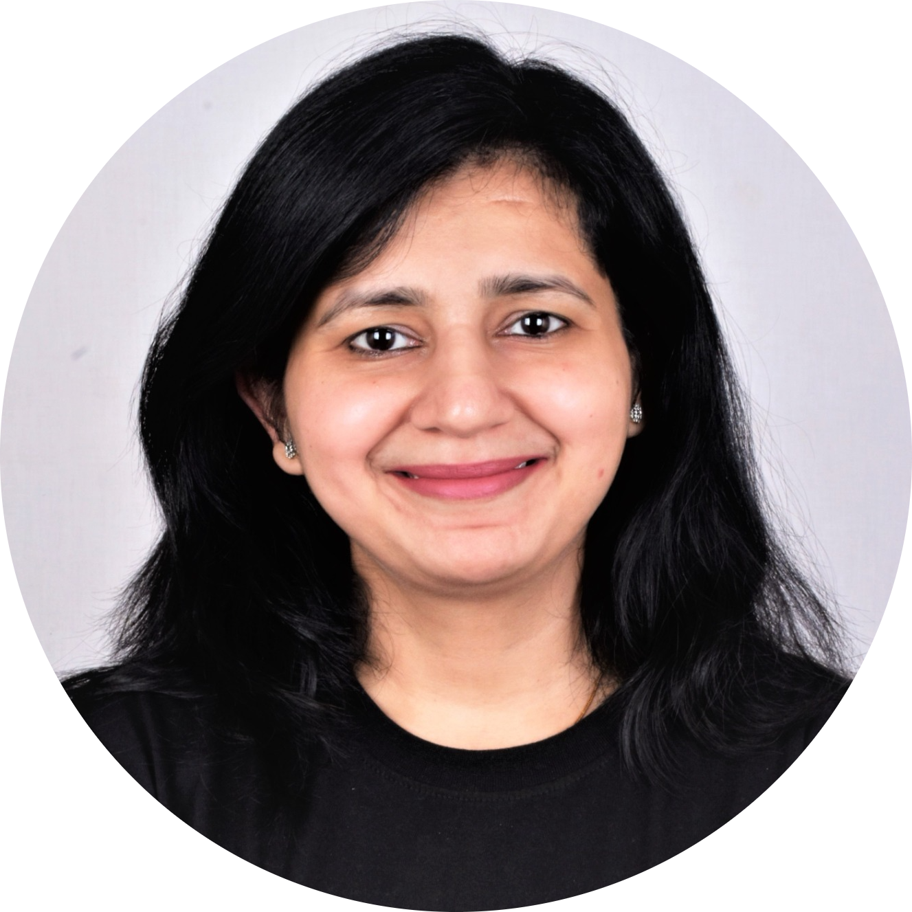 Sustainable Finance: ESG's Role in Asset Pricing