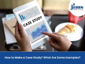 How to Make a Case Study? What Are Some Examples?