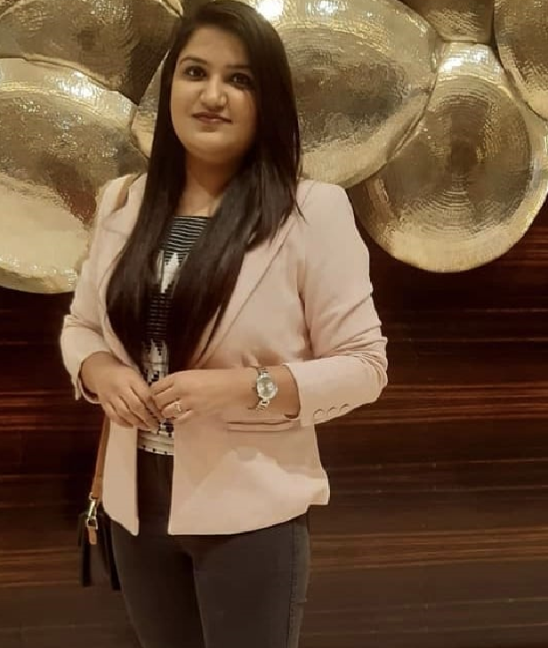 Role of Indian Knowledge Systems in Commerce Education