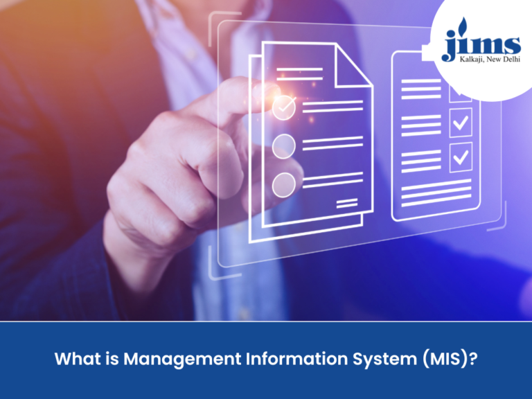 Management Information System
