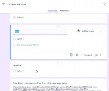 JIMS | JIMS Delhi | JIMS College | JIMS New Delhi | JIMS Kalkaji
