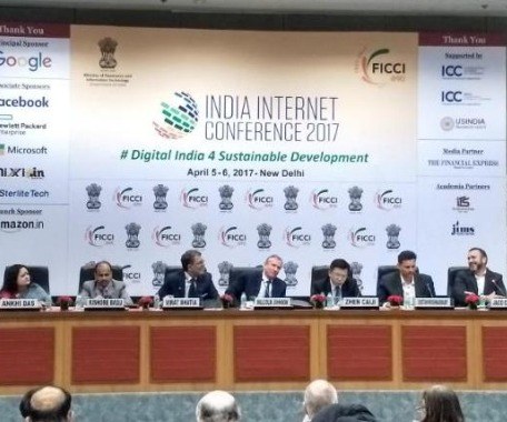 JIMS | JIMS Delhi | JIMS College | JIMS New Delhi | JIMS Kalkaji