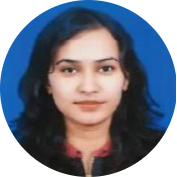 JIMS | JIMS Delhi | JIMS College | JIMS New Delhi | JIMS Kalkaji