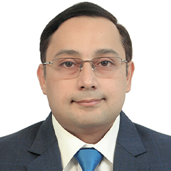 PGDM Admissions Open 2023 | Admission in PGDM | JIMS Kalkaji